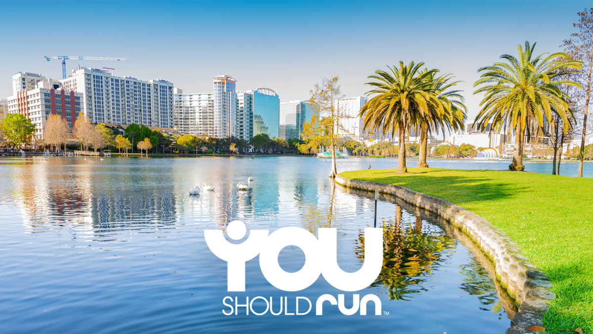 About You Should Run » You Should Run » Political Marketing Agency